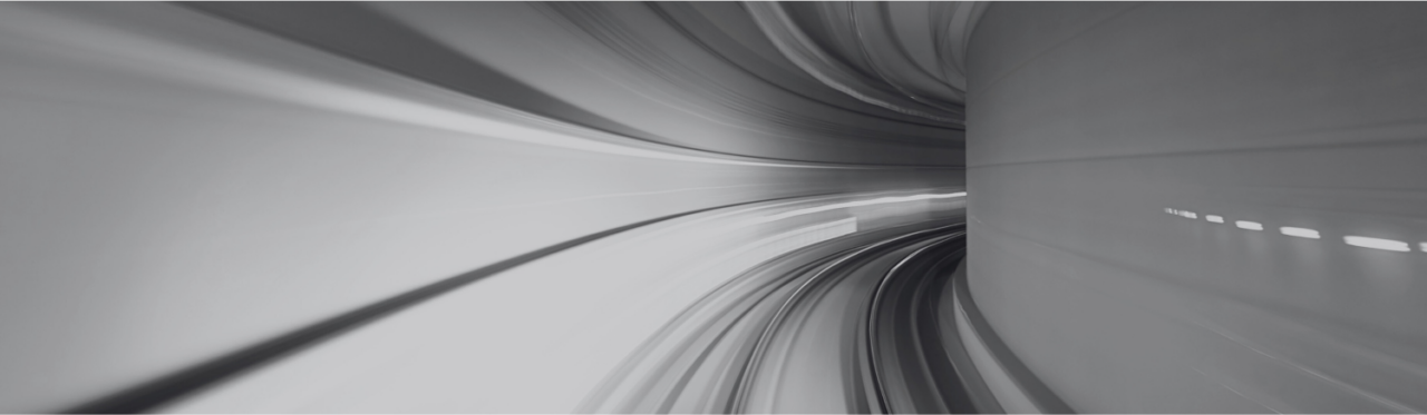 Leveraging an Agile Plus Framework to Position Bundling Concepts | OGC