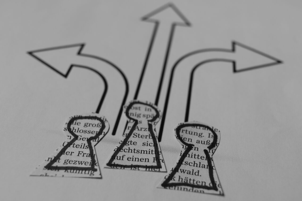 Designing Smarter Customer Trials | OGC